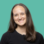 Meet Our Team – Age-Friendly Greater Pittsburgh