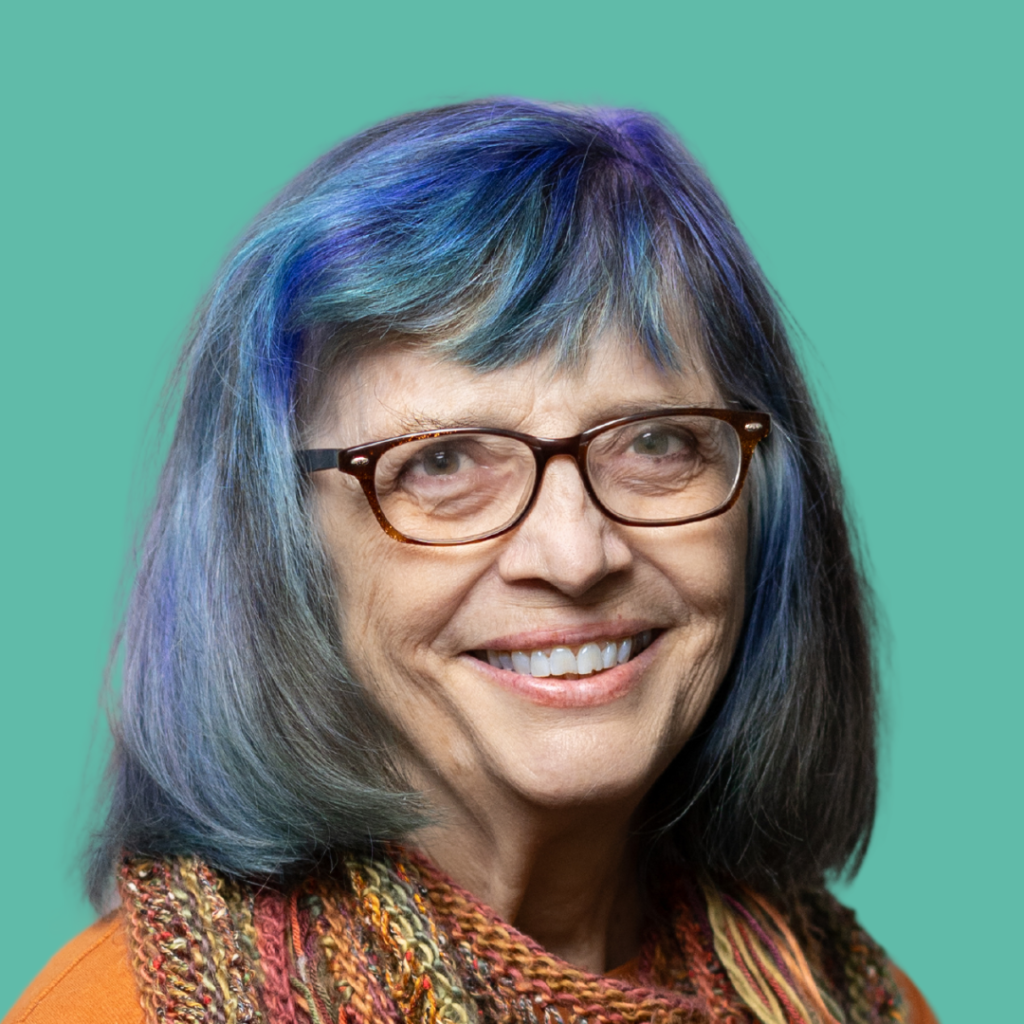 Meet Our Team – Age-Friendly Greater Pittsburgh